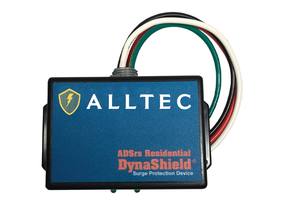 ADSrs-040-120T - Megalca Electric